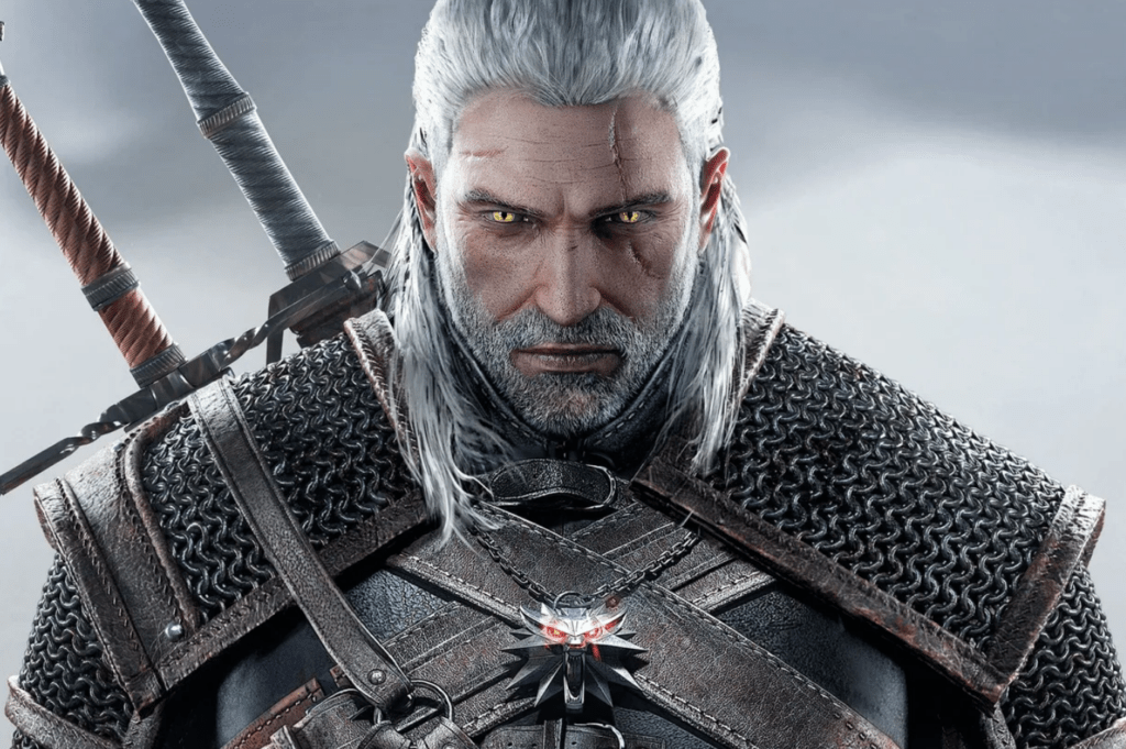 Rumored Expansion for The Witcher 3: Wild Hunt Budget and Launch Price ...