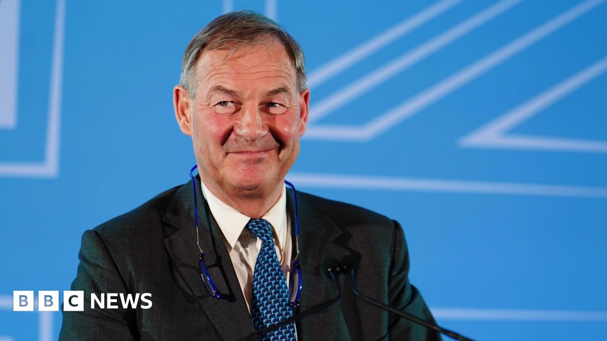 Seven Kent County Councillors Join New Political Movement Restore ...