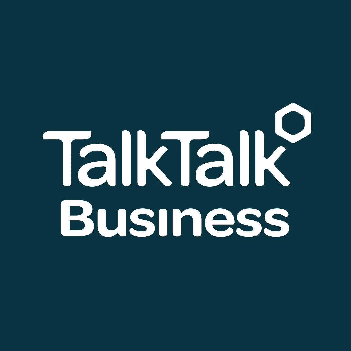 TalkTalk Business Completes Separation from TalkTalk Group, Operates as ...