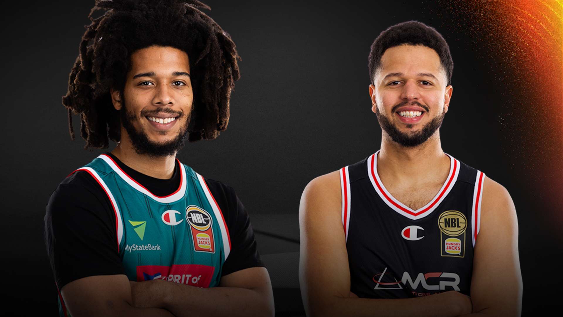 Tasmania JackJumpers Aim to Secure Momentum Against Illawarra Hawks in ...