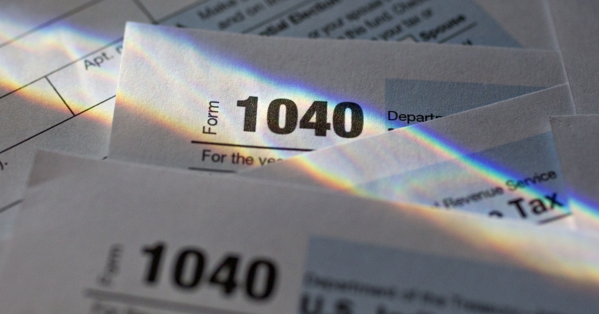 Tax Season Tips: Key Changes and Best Practices for Filing Your Return ...