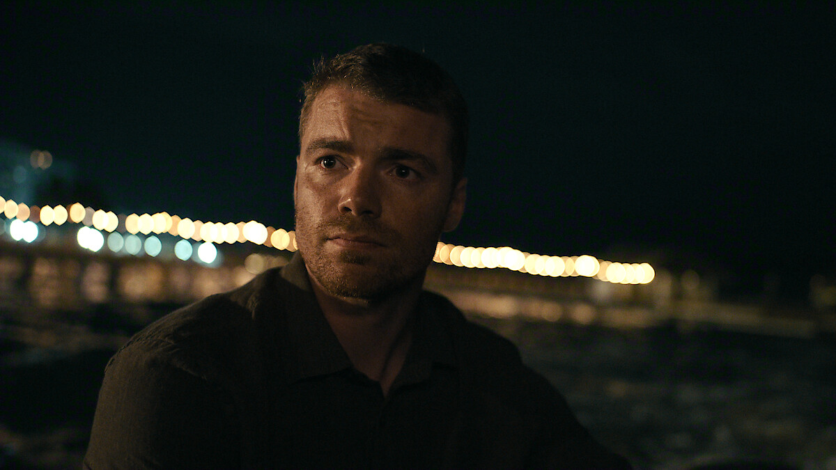 The Night Agent Season 3 Preview: Peter Sutherland's Journey and New ...