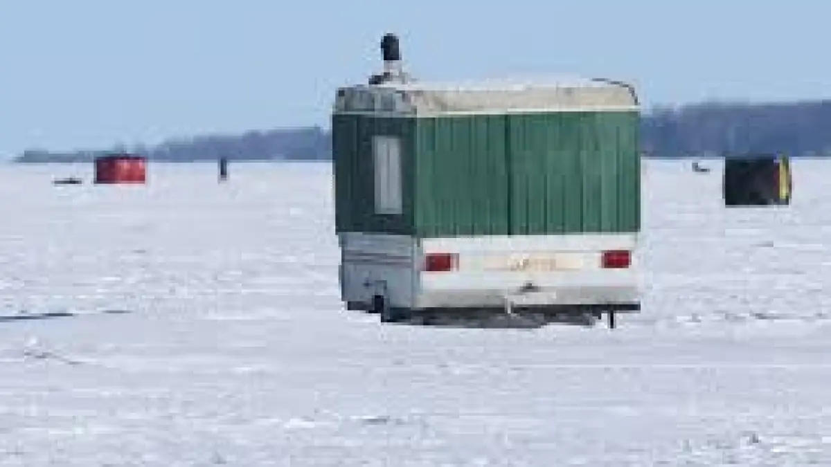 Today's Weather Greetings for Barrie, Midland, and Innisfil - SSBCrack News