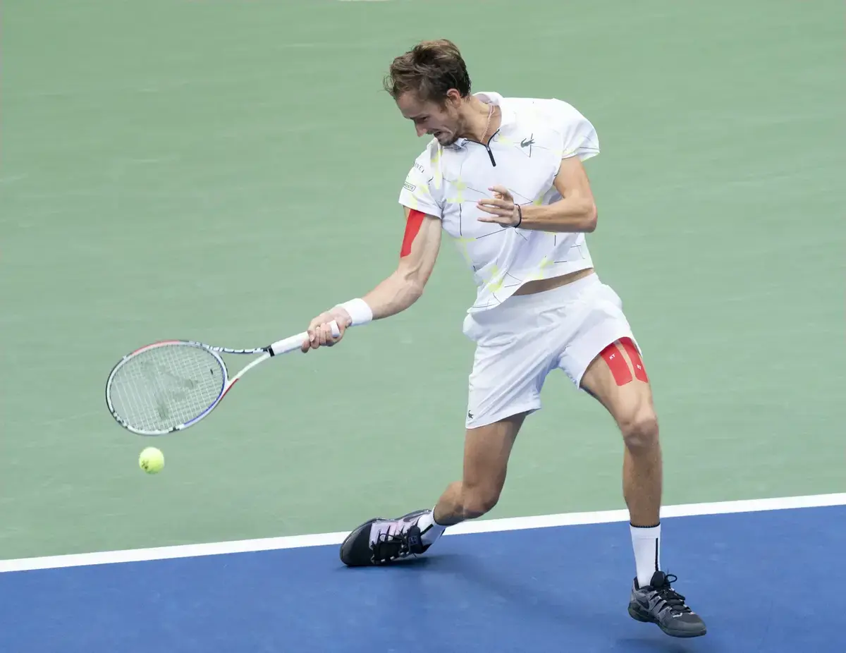 ATP Masters 1000 Miami 1/16-Finals Match Previews and Best Bets ...