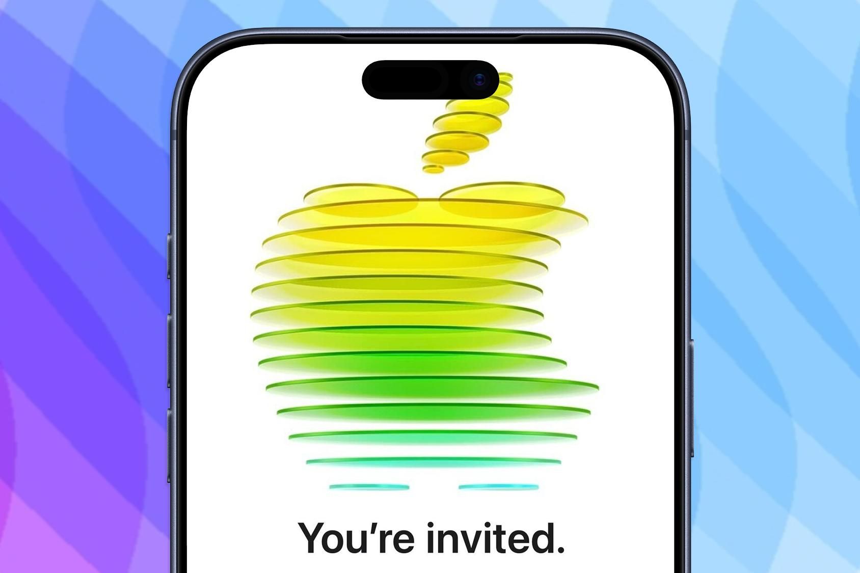 Apple Unveils New iPhone 17e Features and Pricing Details - SSBCrack News