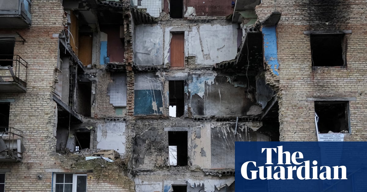 Banksy's True Identity Unveiled Again as Investigative Report Points to ...