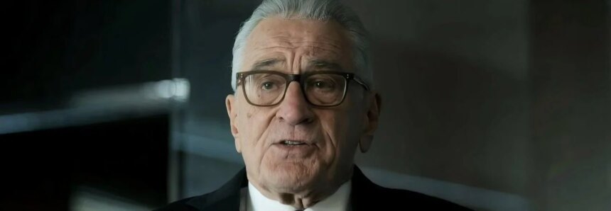 Casting for Christopher Dent in "The Batman: Part II" Remains Unfilled ...