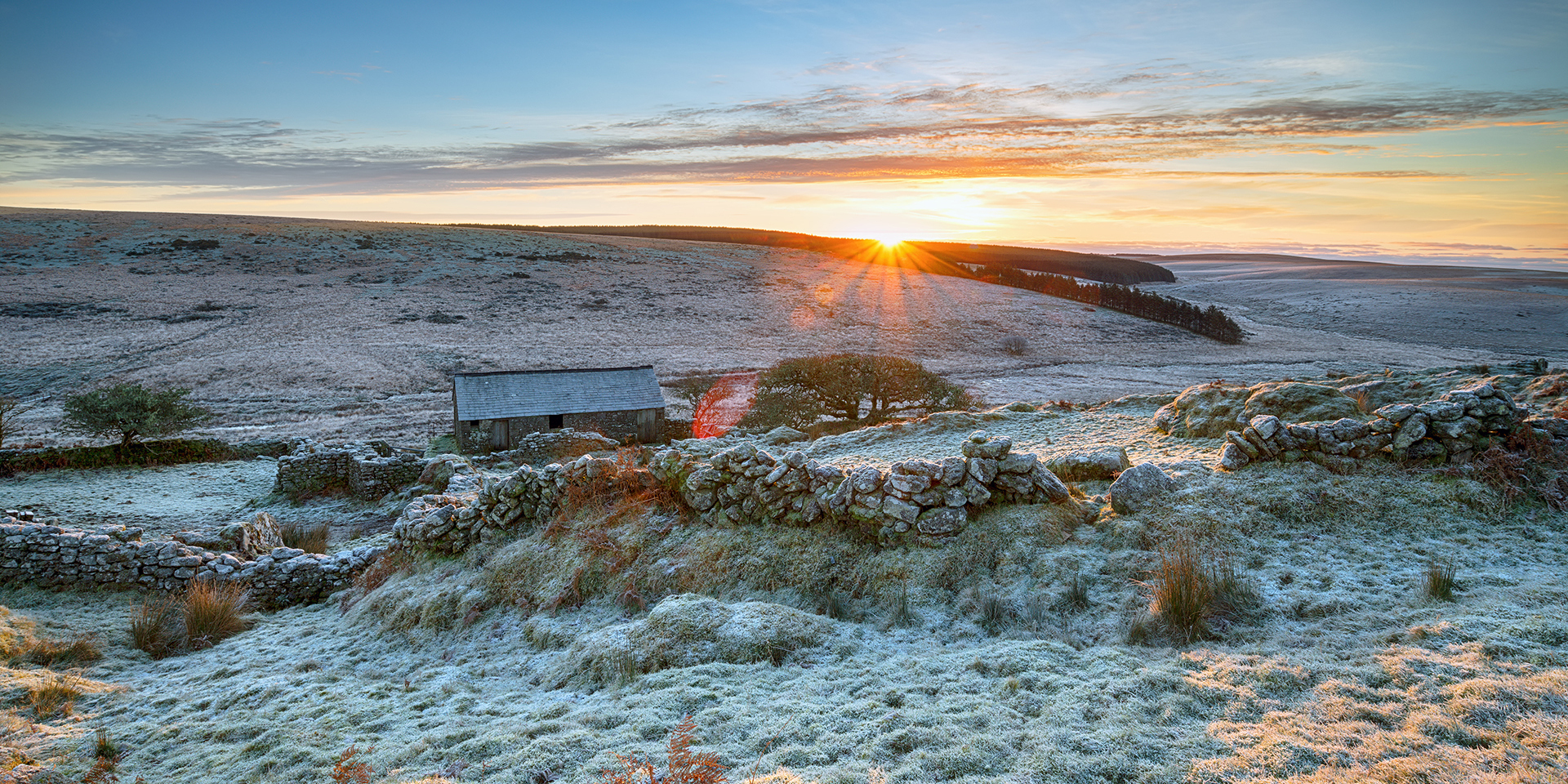 Early Spring Weather: Cloudy Start with Wintry Hazards Expected Later ...