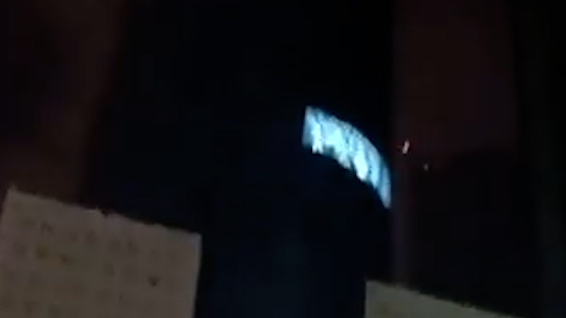 Iranian Attack on High-Rise Building in Bahrain Kills Woman, Injures ...