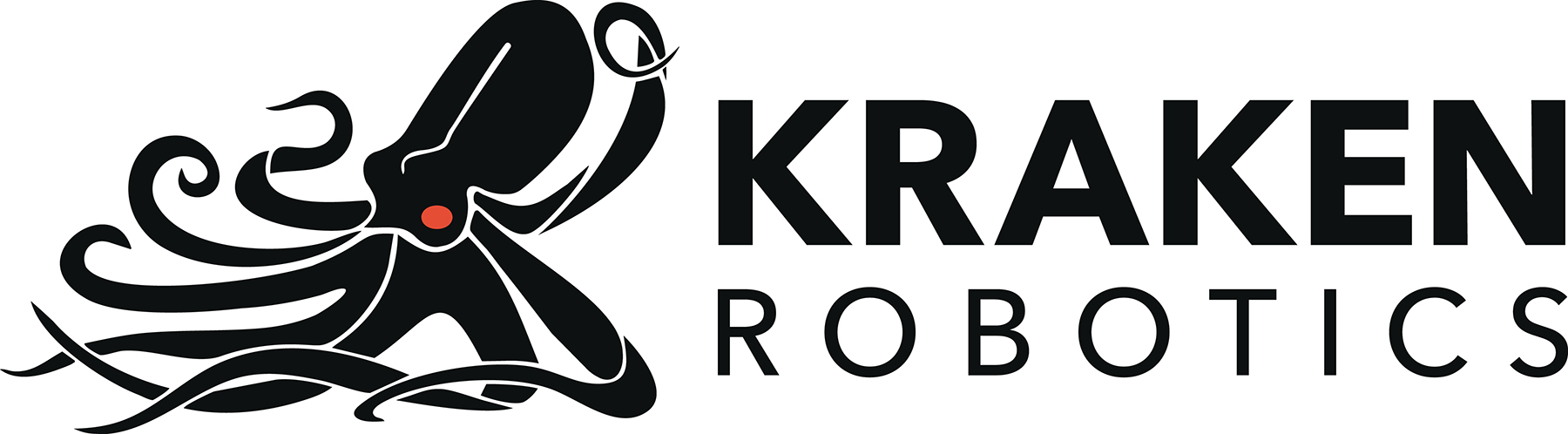 Kraken Robotics to Acquire Covelya Group in $615 Million Deal ...