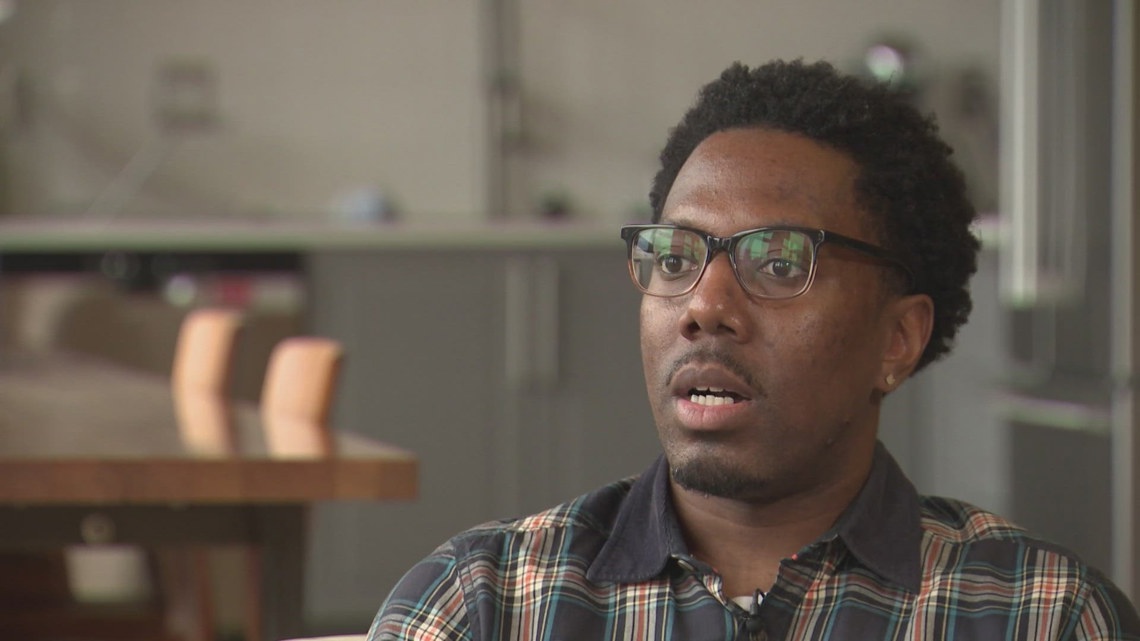 Lawsuit Claims Seattle Teacher Assaulted Fifth-Grader with ADHD ...
