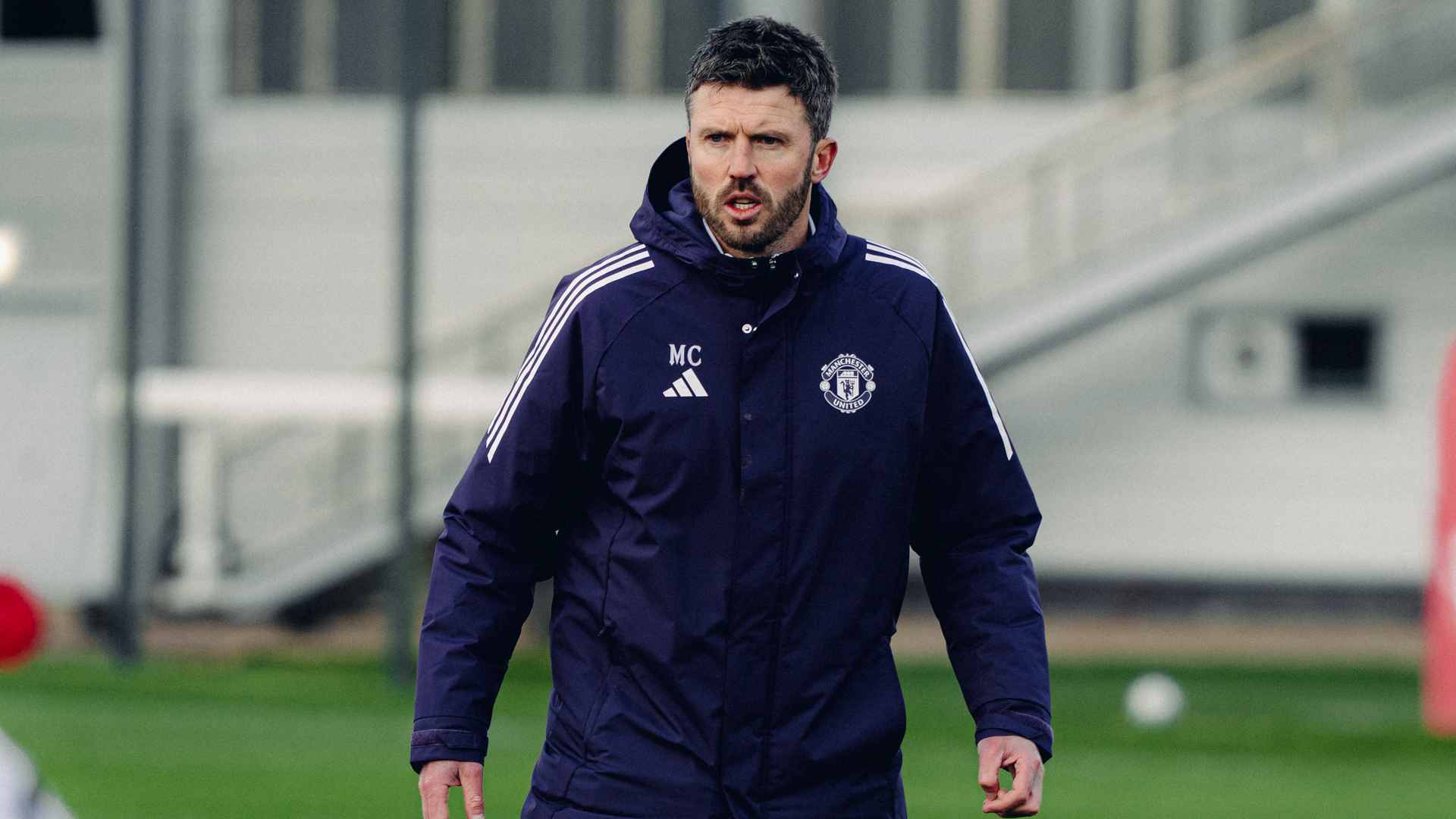 Mason Returns to Training, Marking Positive Step for Team - SSBCrack News