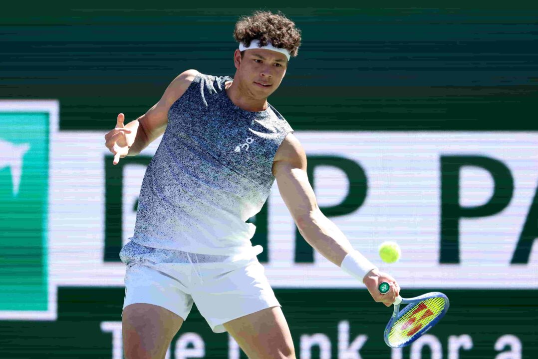 Miami Open Best Bets for March 21st: Key Matches and Predictions ...