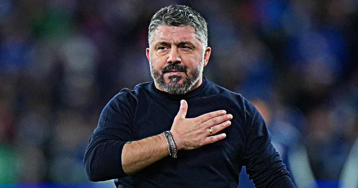 Mostra 'Inventare la natura. Leonardo, Arcimboldo, Caravaggio' in ...