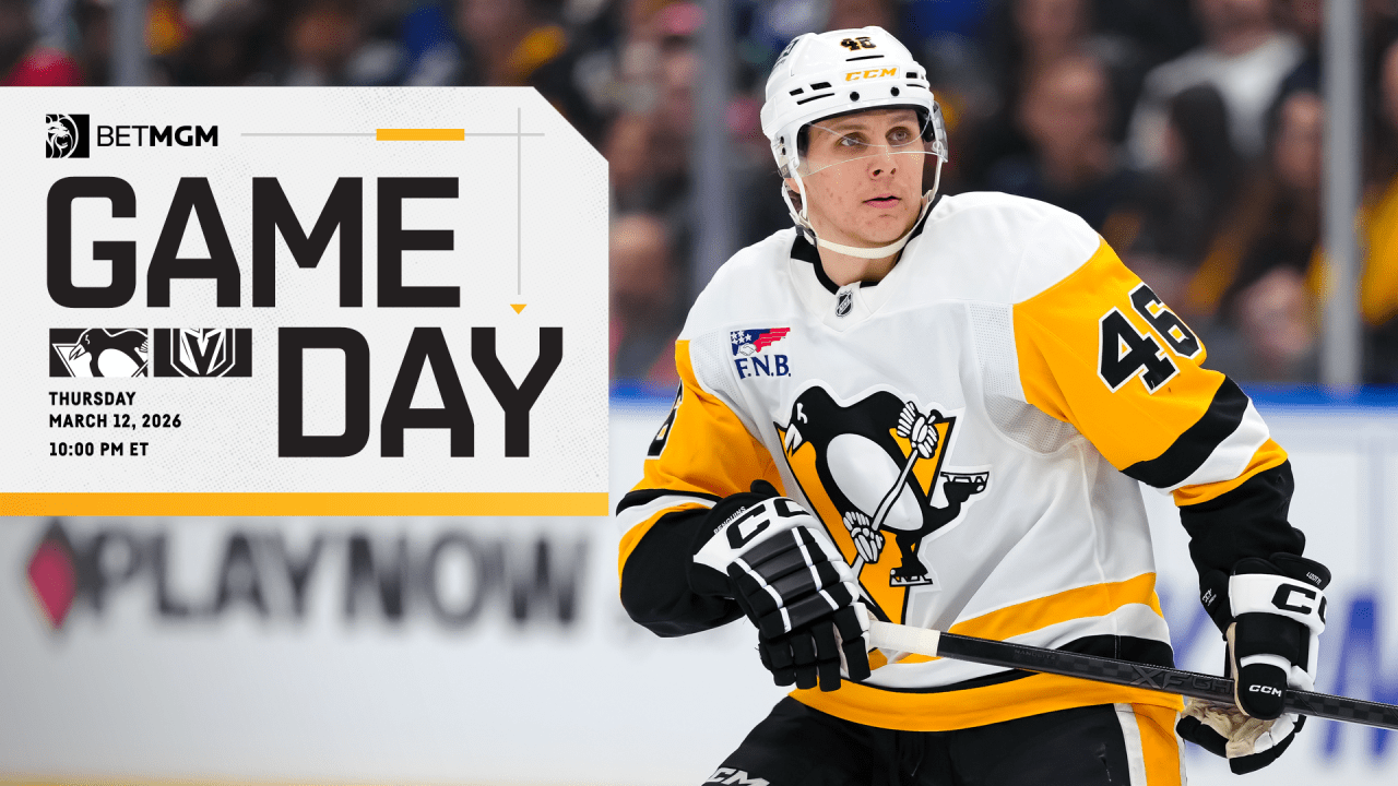 NHL Game Notes: Key Player Performances and Suspensions - SSBCrack News
