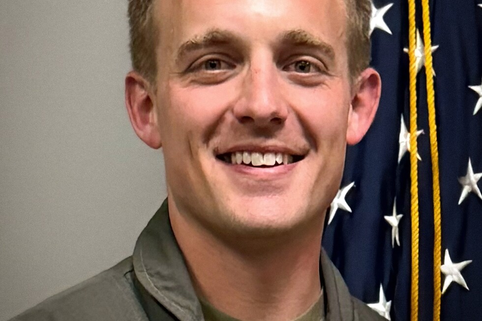 Pilot from Alabama among six killed in Iraq refueling aircraft crash ...