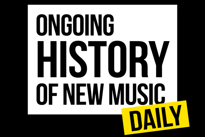 The Enduring Connection Between Kurt Cobain, Courtney Love, and REM ...