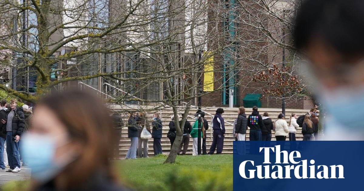 Tragic loss as second meningitis victim identified in Kent outbreak ...