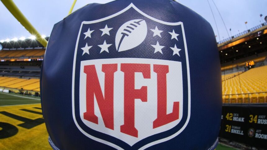 Fanatics to Launch First Licensed NFL Trading Cards Since 2016 with New ...
