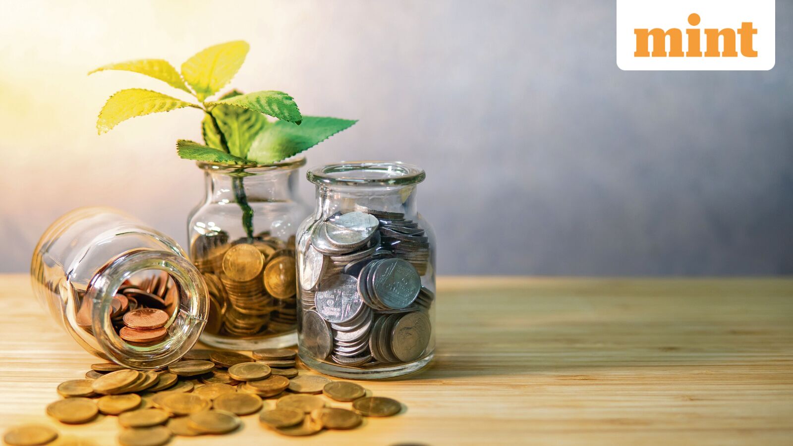Healthy Money Practices to Safeguard Generational Wealth in the New ...