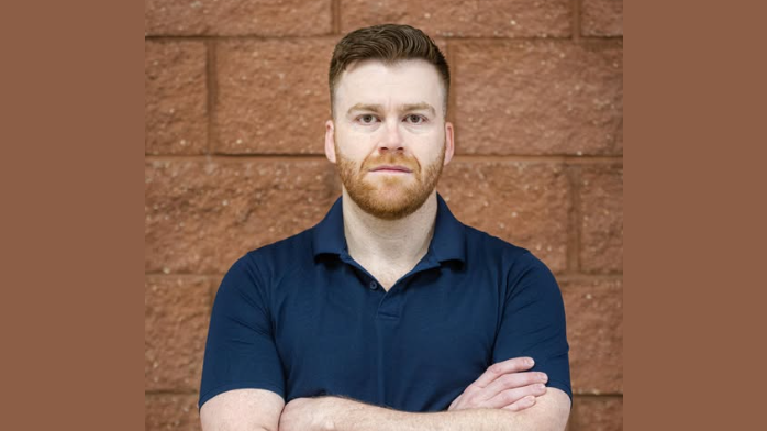 Medicine Hat Minor Hockey Association Appoints Nathan Crosby as New GM ...
