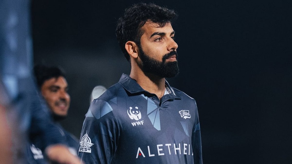Quetta Gladiators Announce Squad for PSL 2026 Match Against Islamabad ...