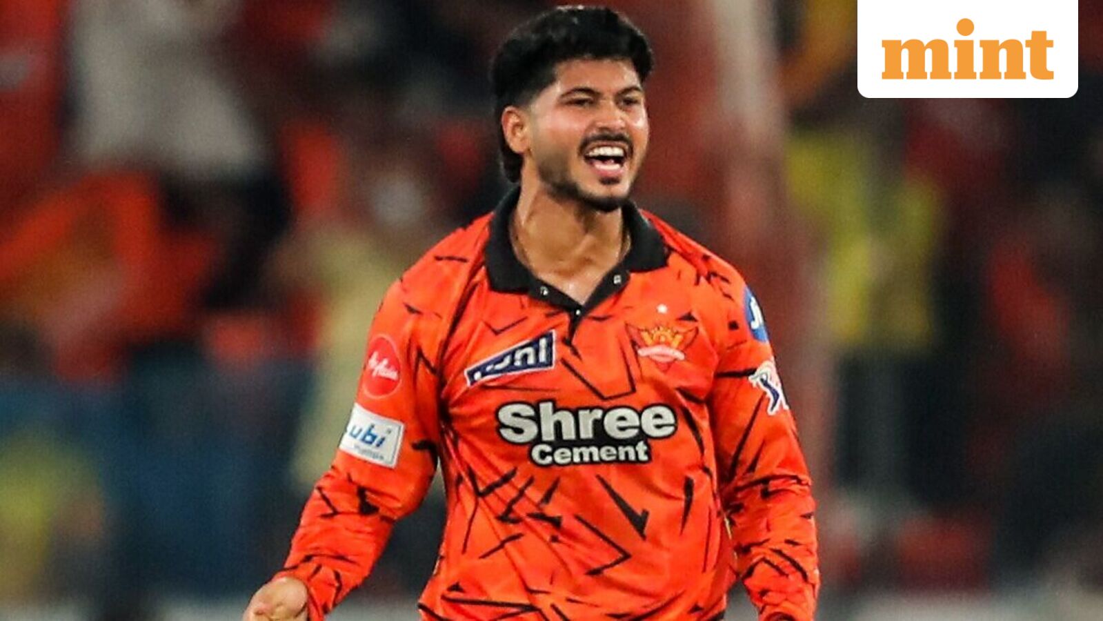 Shivang Kumar Shines with Game-Changing Dismissal in IPL 2026 Southern ...