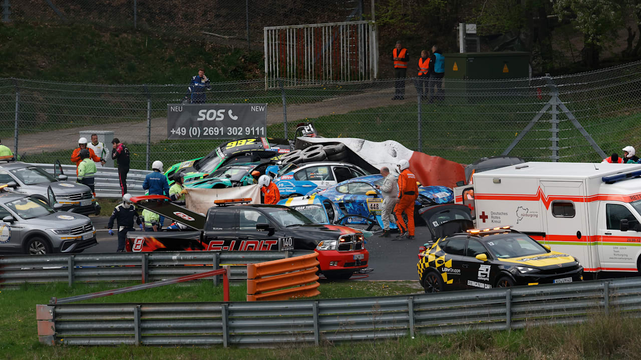 Todlicher Unfall Rostock