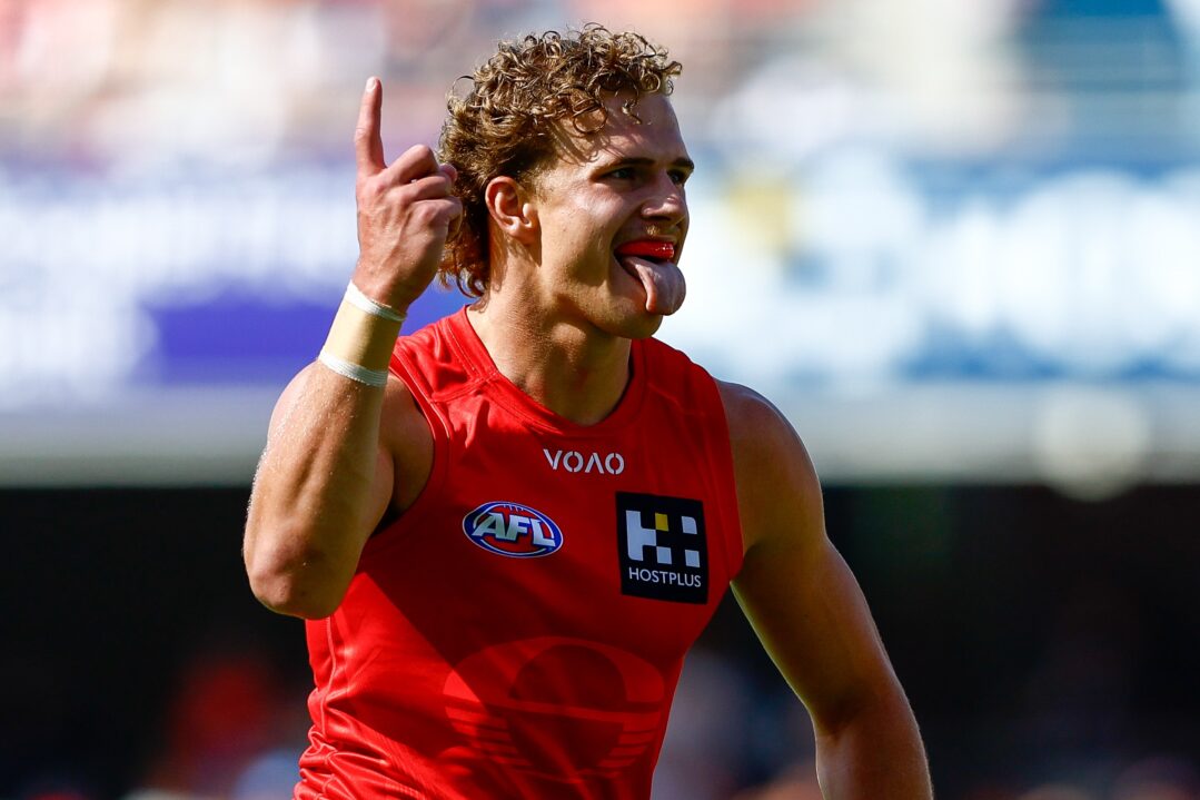 2026 VFL Season Begins with Expanded Live Streaming Options - SSBCrack News