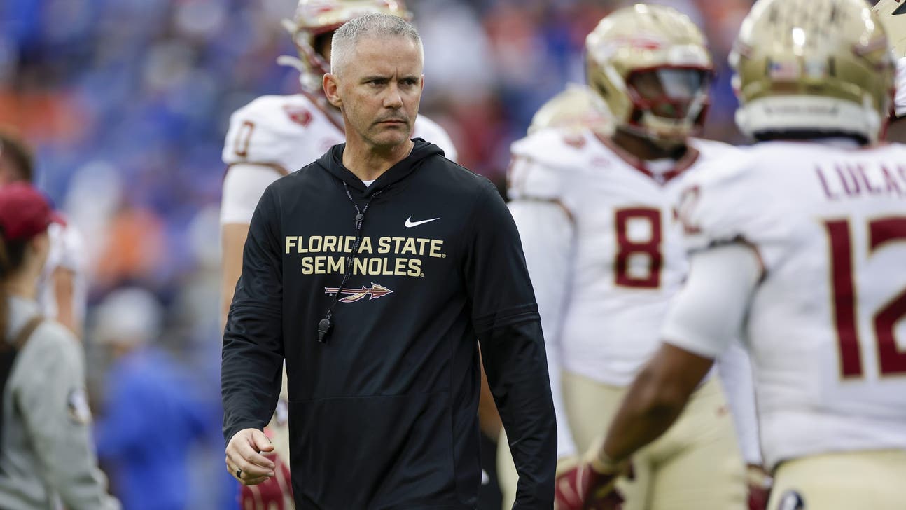 College Football Week 0 Key Matchups And Betting Insights Ssbcrack News